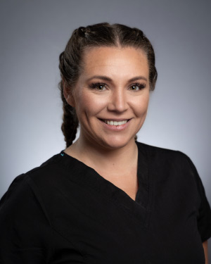 Health Services Team